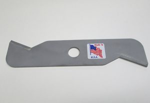 Roofing - Kinton Carbide